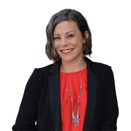 Allure Real Estate Roster