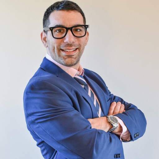 Amaral & Associates Real Estate Roster