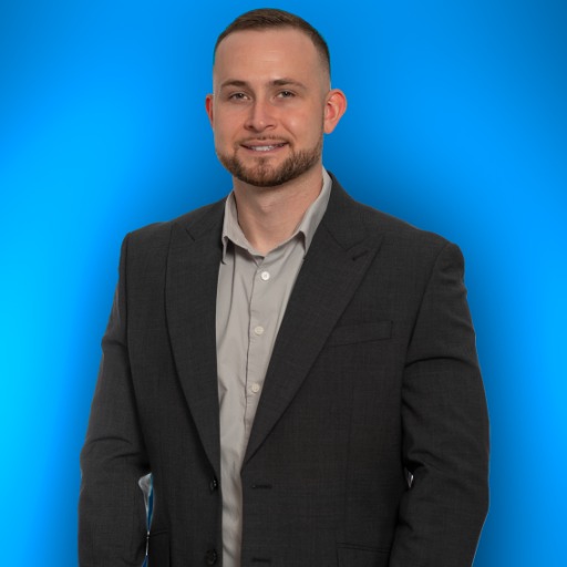 Amaral & Associates Real Estate Roster