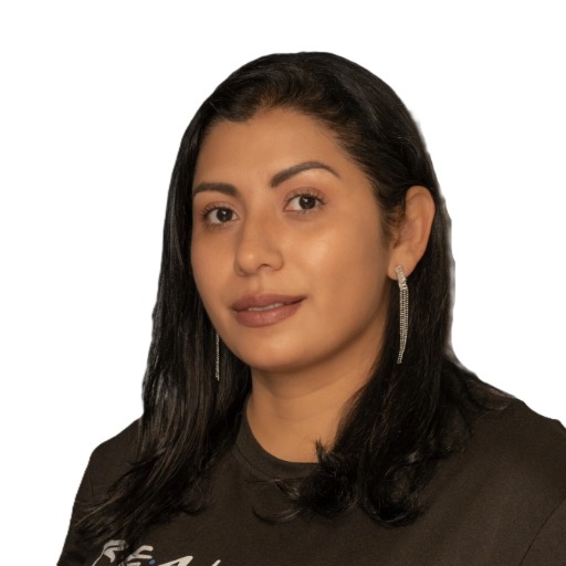 American Associates REALTORS