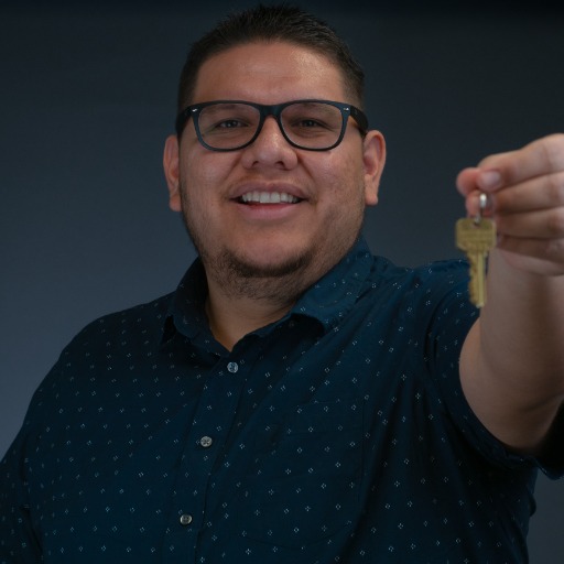 American Freedom Realty LLC Roster