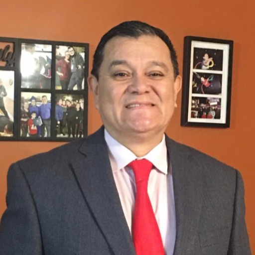 American Freedom Realty LLC Roster