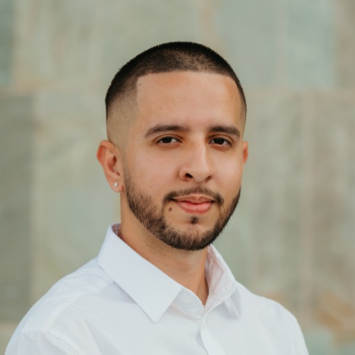 American Freedom Realty LLC Roster