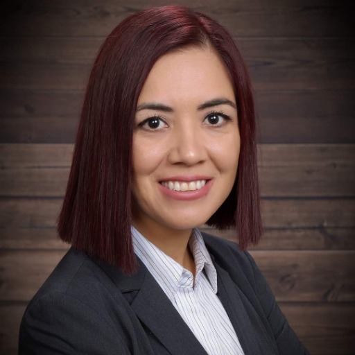 American Freedom Realty LLC Roster