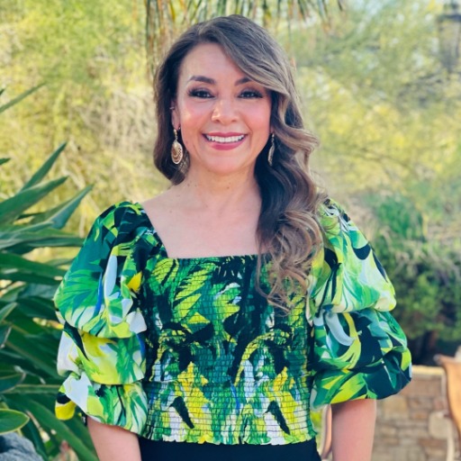 American Freedom Realty LLC Roster