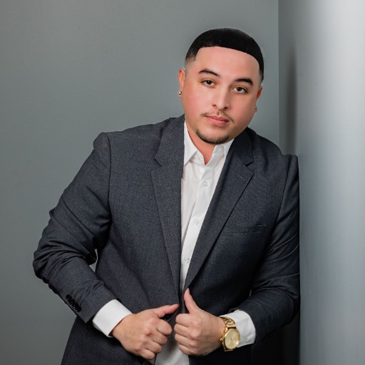 American Freedom Realty LLC Roster