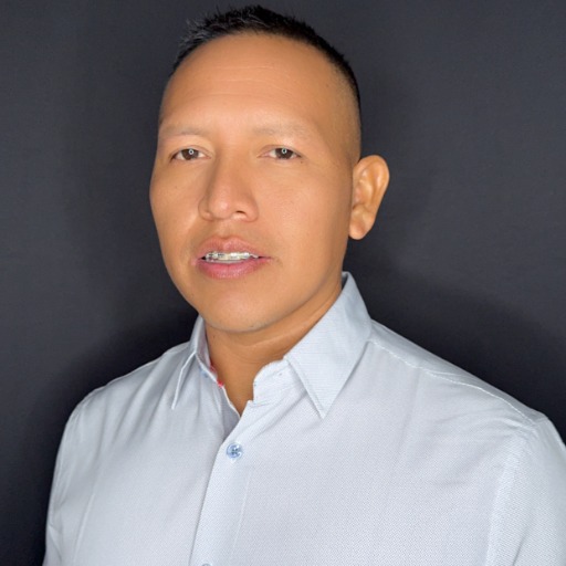 American Freedom Realty LLC Roster