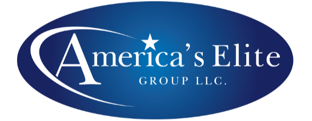 America's Elite Group