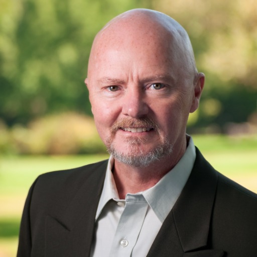 Amplify Real Estate Services Roster