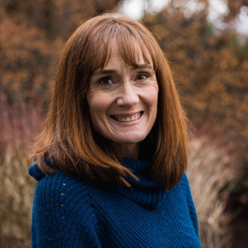 Amplify Real Estate Services Roster