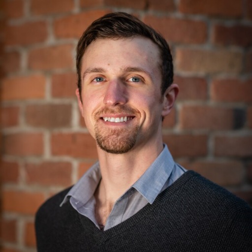 Amplify Real Estate Services Roster