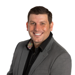 Amplify Real Estate Services Roster