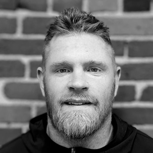 Amplify Real Estate Services Roster