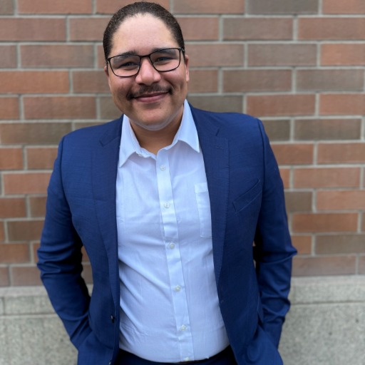 Amplify Real Estate Services Roster