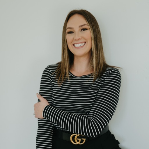 Amplify Real Estate Services Roster
