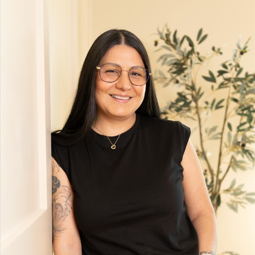 Amplify Real Estate Services Roster