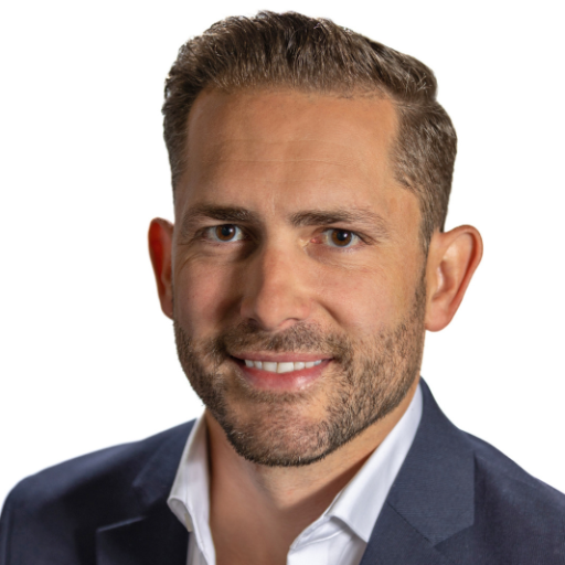 Amplify Real Estate Services Roster