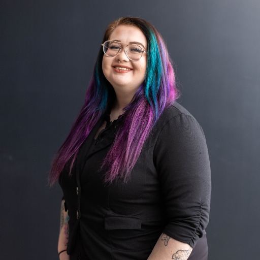 Amplify Real Estate Services Roster