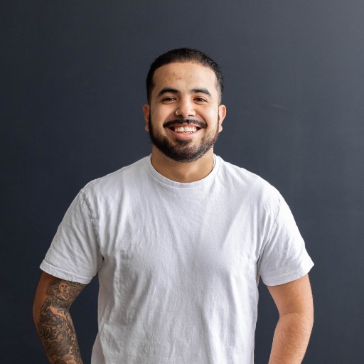 Amplify Real Estate Services Roster