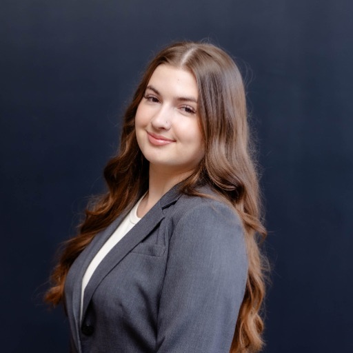 Amplify Real Estate Services Roster