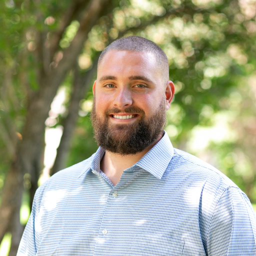 Amplify Real Estate Services Roster