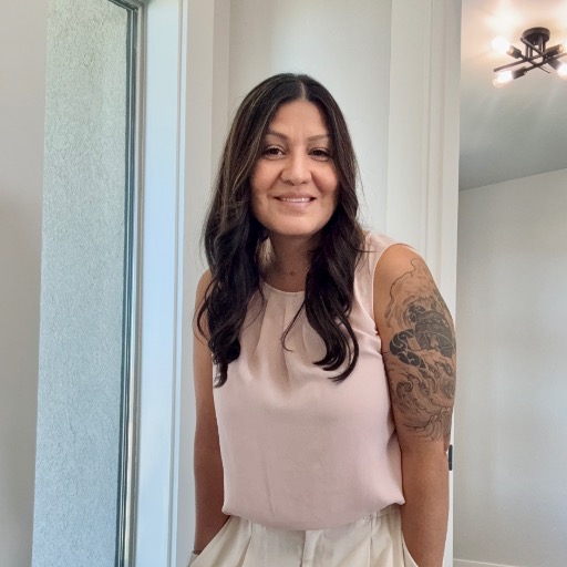 Amplify Real Estate Services Roster