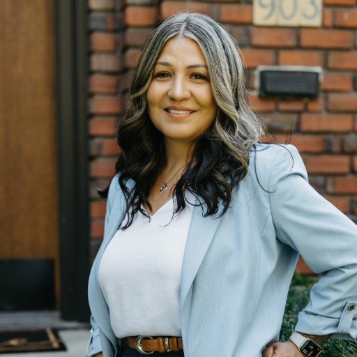 Amplify Real Estate Services Roster