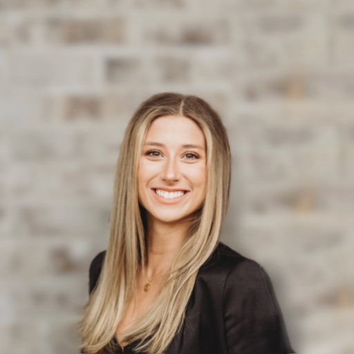 Anchor Real Estate Advisors Roster