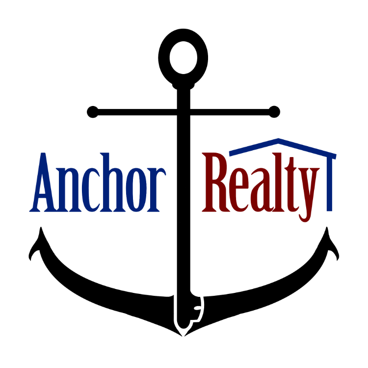 Bellefonte Real Estate