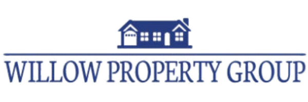 Tyler TX Real Estate & Homes for Sale | Willow Property Group