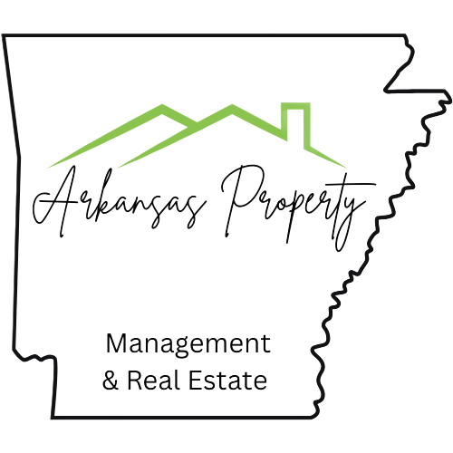 Arkansas Property Management & Real Estate