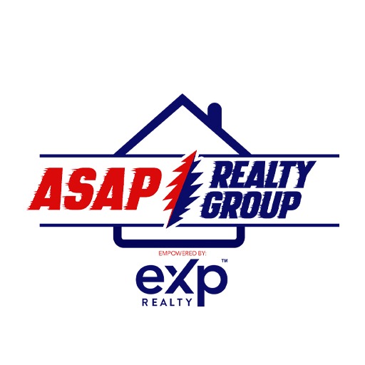 Phoenix AZ Real Estate & Homes for Sale | ASAP Realty Group