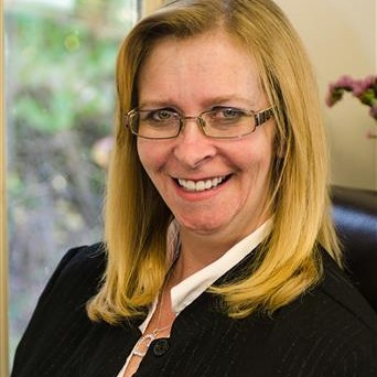 Asheville's Dream Team Roster