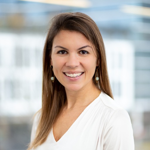 Atlanta Communities Real Estate Brokerage Roster