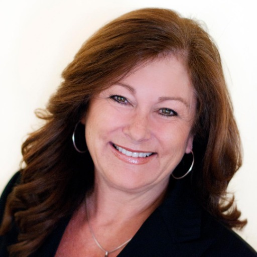 Atlanta Communities Real Estate Brokerage Roster