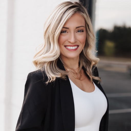 Atlanta Communities Real Estate Brokerage Roster