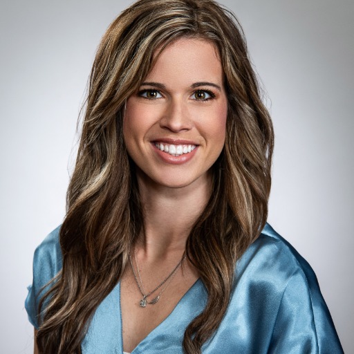Atlanta Communities Real Estate Brokerage Roster