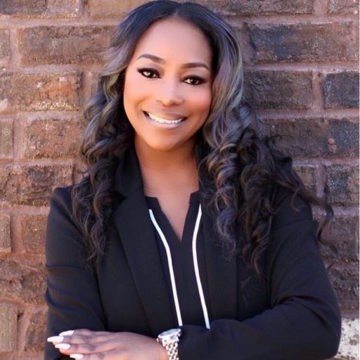Atlanta Communities Real Estate Brokerage Roster