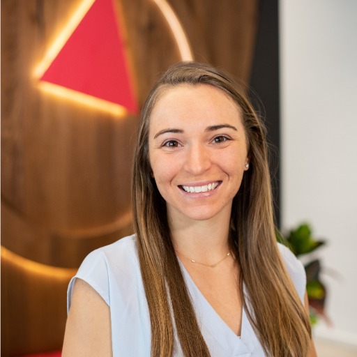 Atlanta Communities Real Estate Brokerage Roster