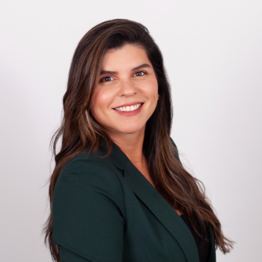 Atlanta Communities Real Estate Brokerage Roster