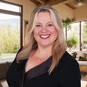 Atlanta Communities Real Estate Brokerage Roster