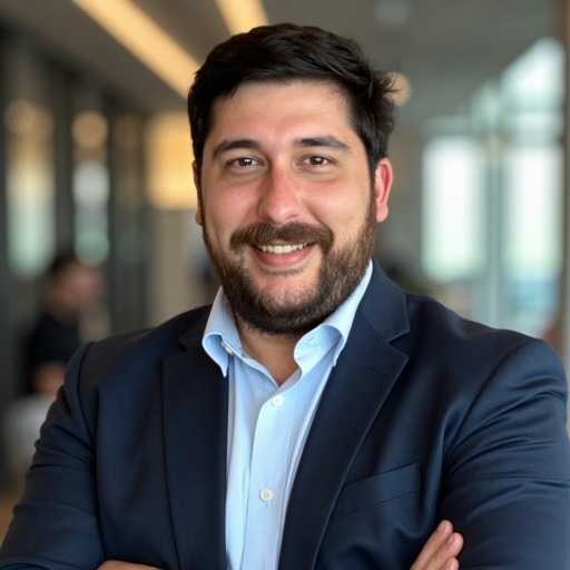 Atlanta Communities Real Estate Brokerage Roster