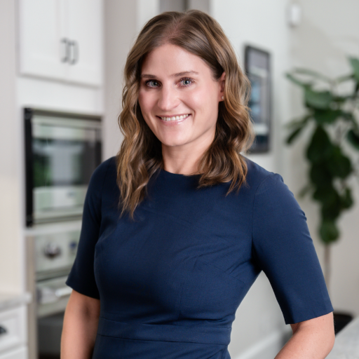 Jackie Bennett - Testimonials