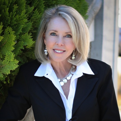 Avalar Austin Real Estate Roster