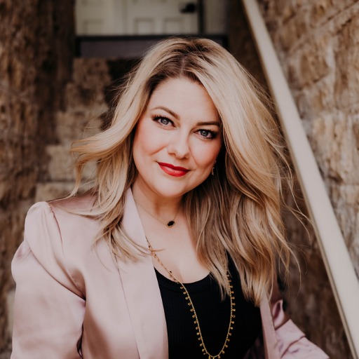 Avalar Austin Real Estate Roster