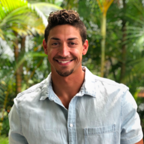 Avalar Austin Real Estate Roster