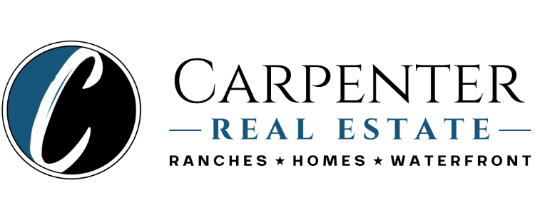 Carpenter Real Estate