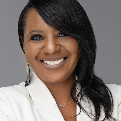 Avast Realty, LLC Roster