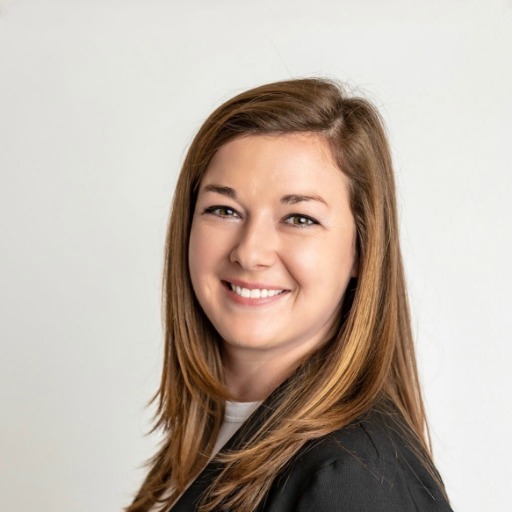 Avast Realty, LLC Roster