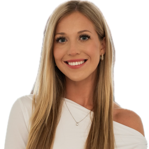 The Real Estate Brokerage Roster